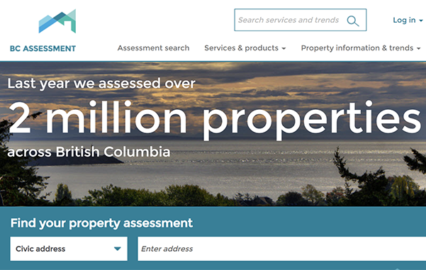 2026 BC Assessment Explained | What It Means for Your Home